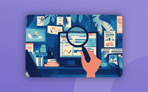 Quality Assurance For Localization Articulate Community