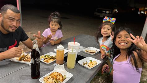 Fundraiser For Rocio Corpus By Rocio Corpus Help Luis Fight Deportation And Be Reunited With