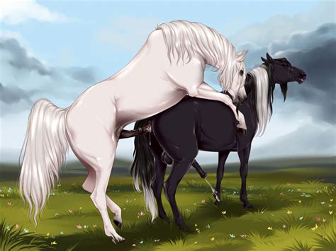 Rule 34 Anal Anal Sex Bodily Fluids Cum Cum In Ass Cum Inside Cum While Penetrated Duo Equid