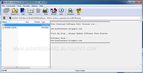 Windows Vista 32 Bits Blogspot Sterlingfreeware