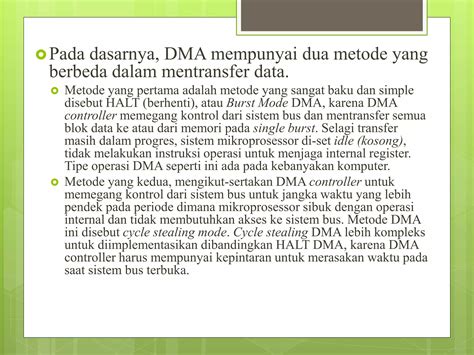 Pertemuan Input Output PPTX