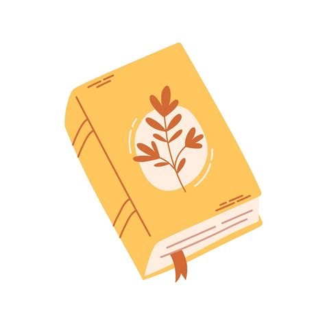 책일러스트 이미지 Freepik에서 무료 다운로드