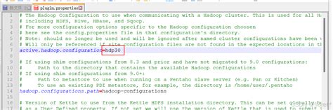 从hive导出数据到mysql（超详细）hive数据导出到mysql Csdn博客