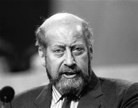 Clement Freud Was A Paedophile Wife Makes Heartfelt Apology As Maddie