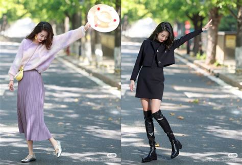 heybeauty ai powered clothes virtual try on
