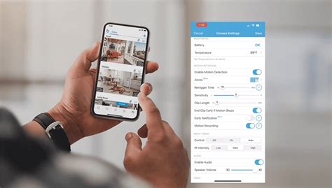 Blink Sync Module Everything You Need To Know Smart Home Ways