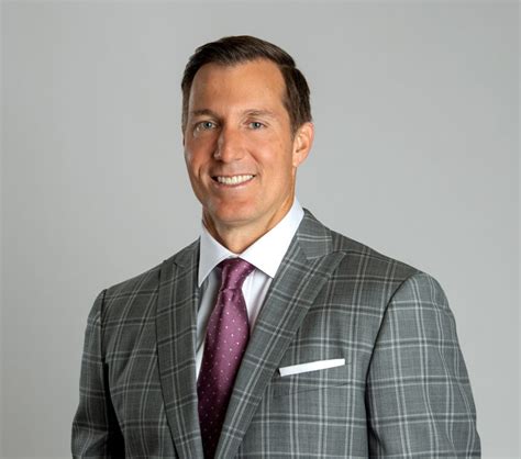 Chris Doering Espn Press Room U S