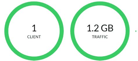 How To Install UniFi On Ubuntu 18 04 Networking Guides