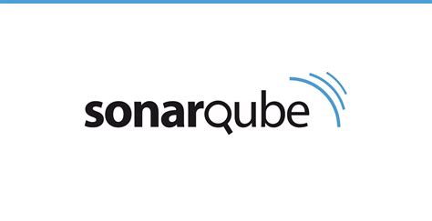 Install Sonarqube Community Local