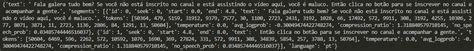 Como Transcrever Áudio Python OpenAI Whisper