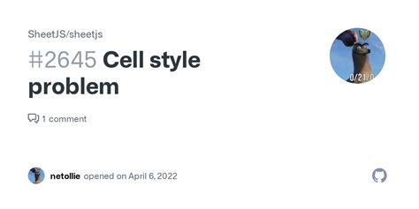 Cell Style Problem Issue Sheetjs Sheetjs Github