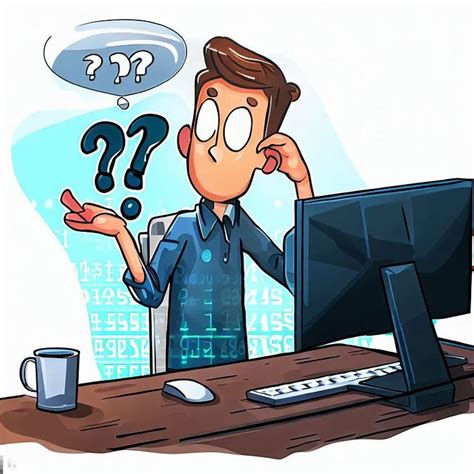 Softwareengineer Architecture Design Raul Junco