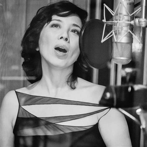 Hiromi Kanda Songs Events And Music Stats