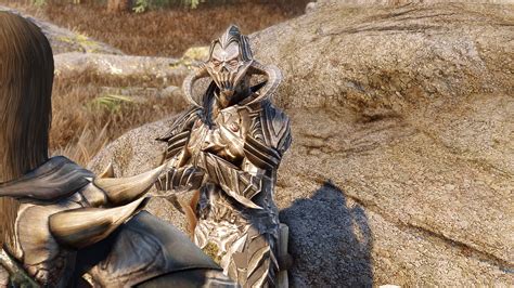 Chapter 96 I Am Standarr Standarr Of Haafingar Deep Feelings And