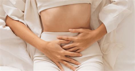 Fibroids Vs Endometriosis Key Differences Explained