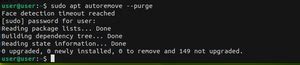 How To Uninstall Kernel From Linux Remove Old Kernel Versions GeeksforGeeks