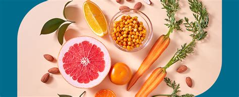 Minerals for Diabetes - facts, effects and compatibility | Klinio