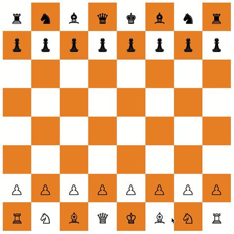 12 Common Css Browser Compatibility Issues To Avoid In 2025 Lambdatest
