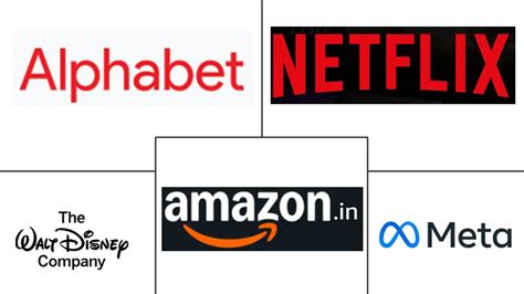 디지털 미디어 시장 규모 점유율 및 성장 연구 보고서 2030