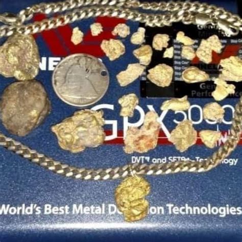 Rye Patch Ron Youtube