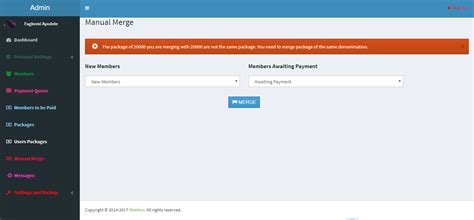 Php Multiple Values In Select Option Gives Returned Incorrect