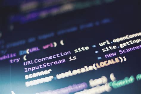 How To Decrypt MD5 In Java Real Solution With Code Sample InfosecScout