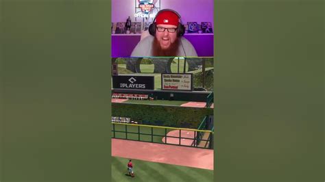 Jasson Dominguez Going Deep In Ranked 420 Beard Ginger