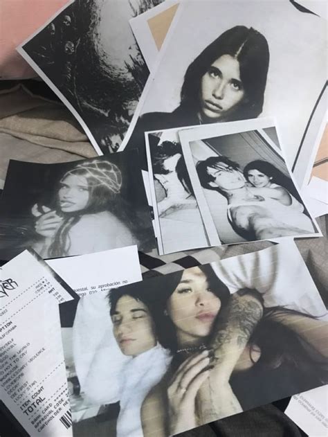 Nessa Barrett Baby Cowboy Bonnie N Clyde Barrett