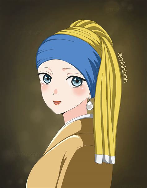 216 Best Kitagawa Marin Images On Pholder Sono Bisque Doll