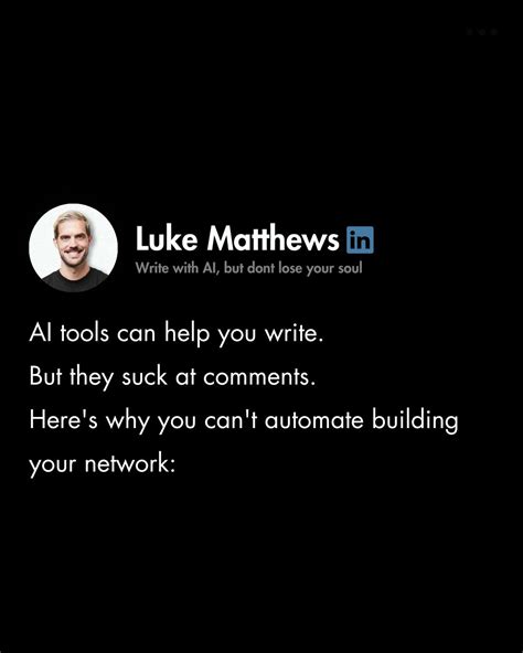 daniel idowu on linkedin directresponse scalablesolutions growthhacks