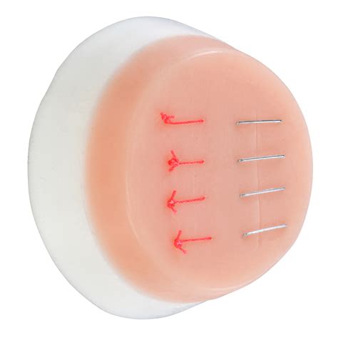 Smiths Medical Cadd Administration Set— Pristine Medical Smiths Medical Cadd Administration Set— Pristine Medical