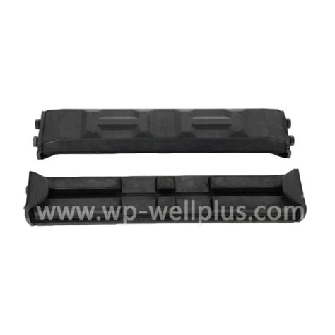 Product Catalogue Wellplus