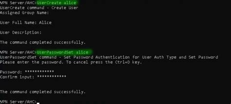 FREE SSTP VPN Server On Linux With SoftEther OpenTechTips