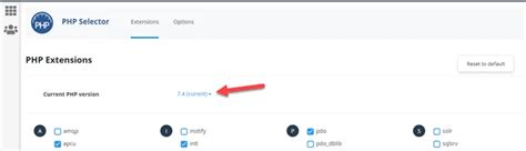 Undefined Error While Loading Elementor Templates Mc Starters