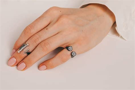 Ways To Have Better Sex In Your S S Beyond