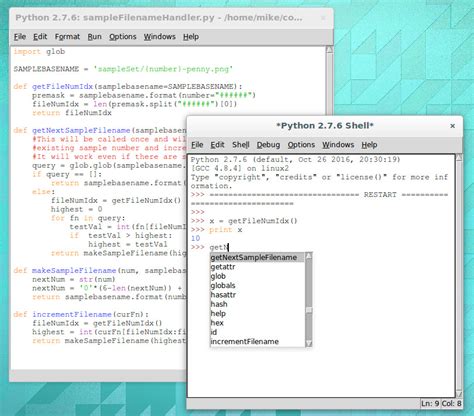 Ask Hackaday How Do You Python Hackaday