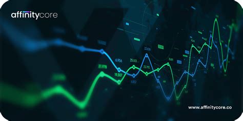 Data Analytics And Its Growing Importance In Making For Smes