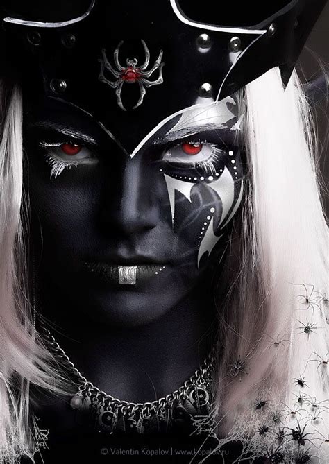 27 Beautiful Masquerade Mask Makeup Ideas Masquerade Mask Masks