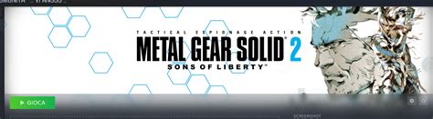 Appendix VFansss Mgs V S Fix Wiki GitHub