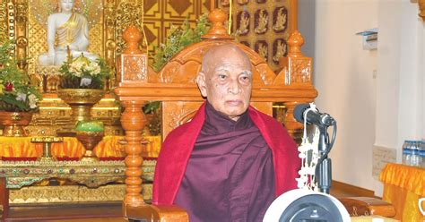ပြည်ထောင်စုသမ္မတမြန်မာနိုင်ငံတော် နဝမအကြိမ် နိုင်ငံတော်သံဃမဟာနာယကအဖွဲ့