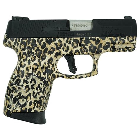 Taurus G2c For Sale New
