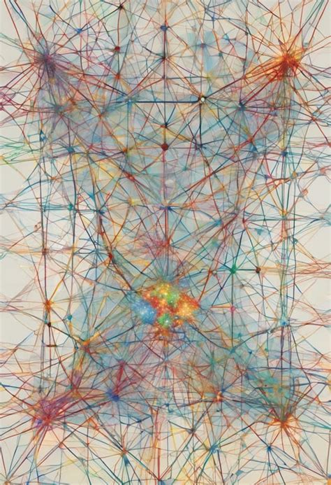 Ai Summary A Complete Continuous Variable Quantum Computation