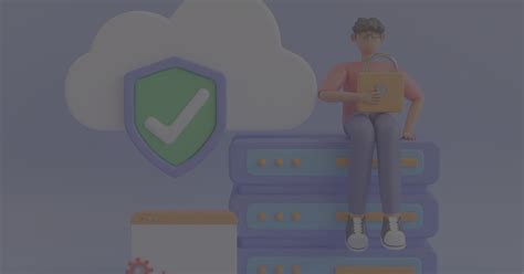 Private Vs Public Cloud Security Benefits Risks And Best Practices