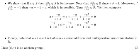 set theory and algebra go classes test series 2024 discrete