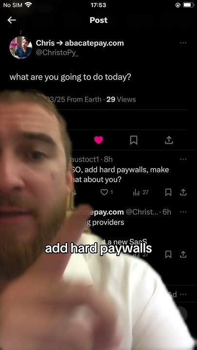 Doing Today Buildinpublic Indiehackers Startups Sideproject Coding