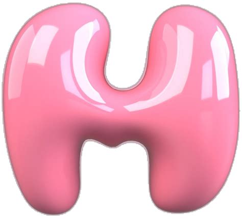 26 Alphabet Ideas To Save Today Pink Letter Pink Bubbles Bubble