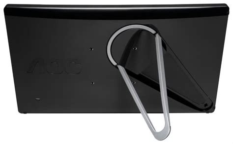 AOC E1659FWU Reviews, Pros and Cons | TechSpot