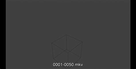 Rendering How Can I Render An Edge Only Mesh As Solid Lines Blender Stack Exchange