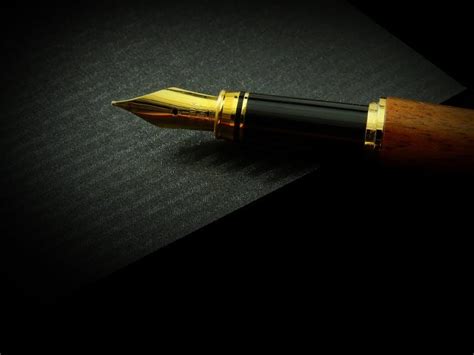 ai writing assistants for crafting high converting ctas