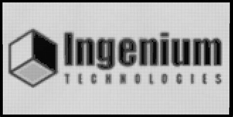 Opengl Shading Language Lighthouse 3d Led Shader Tutorial